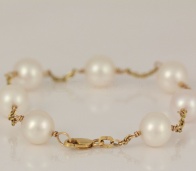 Online Store | Raw Pearls