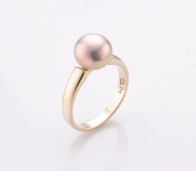 Online Store | Raw Pearls