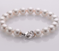 Online Store | Raw Pearls