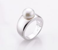 Online Store | Raw Pearls